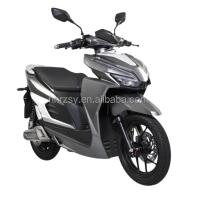 China Max. Speed 40 60km/h 1500W Motor Power Hot Large Pedal Car for Adult Travel for sale