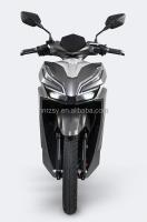 China Max. Speed 40 60km/h 1500W Motor Power Hot Large Pedal Car for Adult Travel for sale