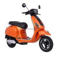 China Hot Road Electric Car 48v1000w Pedal Travel Car for Touring Motorcycle Trips for sale