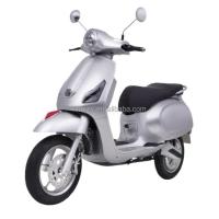 China Electric Car Pure Electric 48v1200w for Eco-Friendly Transportation Touring Motorcycles for sale