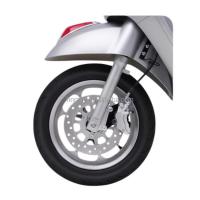 China Electric Car Pure Electric 48v1200w for Eco-Friendly Transportation Touring Motorcycles for sale