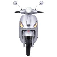 China Electric Car Pure Electric 48v1200w for Eco-Friendly Transportation Touring Motorcycles for sale