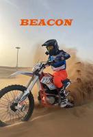 China Off-Road Electric Motorcycle High Power Racing Motocross Mountain Motorbike Max. Speed 61 80km/h for sale