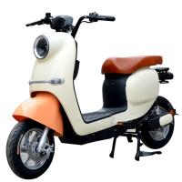 China Touring Motorcycles Electric Motor Vehicle 2000w Electric Motor Vehicle Adult Mobility Vehicle with Max. Speed 61 80km/h for sale