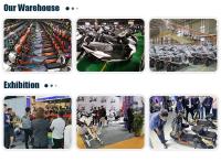 China Professional Sports Bike 1000cc Electric Dirt Bike for Customized Color and Off-Road Adventures for sale