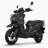 China Direct Take Moto Bike Electric High Speed 80Km/h Off-road E Motorcycle with 2000W Motor Power and 10 Inch Wheel Hub for sale