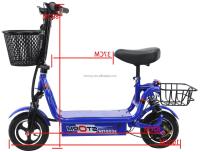 China 2024 Mini Electric Motorcycle Scooters The Perfect Choice for Sportbikes Enthusiasts for sale