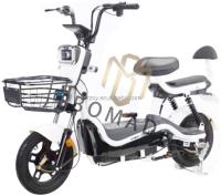 China Popular 2 Wheel Electric Car for Adult Commuters Max. Speed 40 60km/h for sale