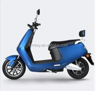 China Motorcycle Type Z6 Electric Moped 72v Electric Cross Motorcycle with Customized Color for sale