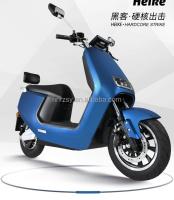 China Motorcycle Type Z6 Electric Moped 72v Electric Cross Motorcycle with Customized Color for sale