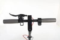 China Rear Hub Motor and 21 Speed Gears The Ultimate Combination for City Electric Scooters in 2024 for sale