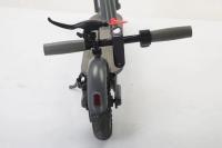 China Rear Hub Motor and 21 Speed Gears The Ultimate Combination for City Electric Scooters in 2024 for sale