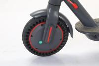 China Rear Hub Motor and 21 Speed Gears The Ultimate Combination for City Electric Scooters in 2024 for sale