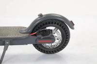 China Rear Hub Motor and 21 Speed Gears The Ultimate Combination for City Electric Scooters in 2024 for sale