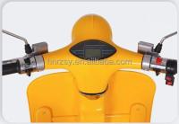 China Electric Motorcycle Cruiser Moped 2000w with Voltage 60V-72V High Power Electric Motorcycles Max. Speed 50km/h for sale