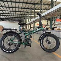 China Adult Riding Bikes Recreational Off-Road and Urban Road Electric Bikes with Smart Sensor Charging Time 3 hours for sale