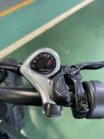 China Recreational Sports Bikes 2024 48V Mountain Off-Road Electric Bikes with and Charging Time 3 hours for sale