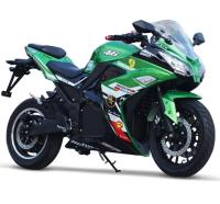 China 15 Degree Climbing Angle 12 Inch Wheel Hub Electric Moto Bike Motorcycle Cee Electric Mini Motorcycle for sale