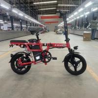 China 3000W Travel Electric Motor Car with Automatic Driving and 48V Voltage at Hot for sale