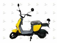 China 48V High Power Electric Motorcycle Sport Electric Moped Cargo Electric Motorcycles for and Convenient Transportation for sale