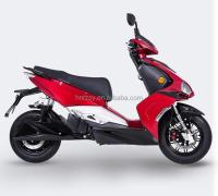 China 8000w Power Motor Electric Racing Motorcycles with Lithium Battery within 150kg Load for sale