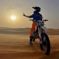 China 8000W Motor Power High Speed and Long Range Racing Electric Motorcycle for Adults for sale