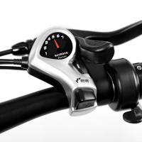 China 800W Pedal Chain Electric Motor Vehicle for Mountain Adventures Max Speed 30-50Km/h Battery Position Integrated Battery for sale