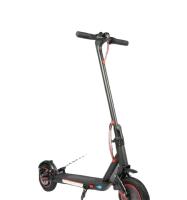 China Sensor Smart Type 36V Electric Power Scooter with 10AH Battery and Customization Options for sale