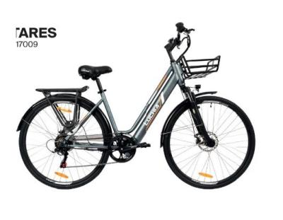 China Experience the Convenience of Electric Automatic Driving on Urban Roads for Leisure Travel for sale