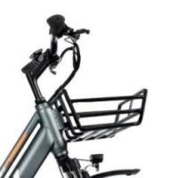 China Experience the Convenience of Electric Automatic Driving on Urban Roads for Leisure Travel for sale