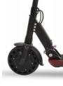 China 350w Electric Scooter 36v 6A Max Speed 30km/h Category Two-wheel Scooter for Sports Car Leisure for sale