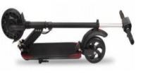 China 350w Electric Scooter 36v 6A Max Speed 30km/h Category Two-wheel Scooter for Sports Car Leisure for sale