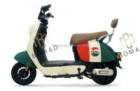 China Minibike/Pocketbikes Electric Motorcycle 48v 350w National Standard Electric Scooter with 20AH Battery Capacity for sale
