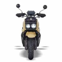 China High Speed Street Electric Motorcycle with Touring Motorcycle Type and Advanced Battery Technology for sale