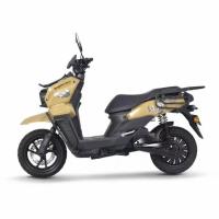 China High Speed Street Electric Motorcycle with Touring Motorcycle Type and Advanced Battery Technology for sale