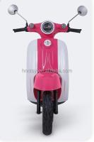 China Racing Motorcycles High Speed Electric Vehicle with 48V Battery and 1000w Motor for sale