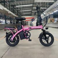 China Folding Electric Scooter with Didi Electric Scooter Lithium Battery and Rear Wheel Disc Brake Charging Time 3 Hours for sale