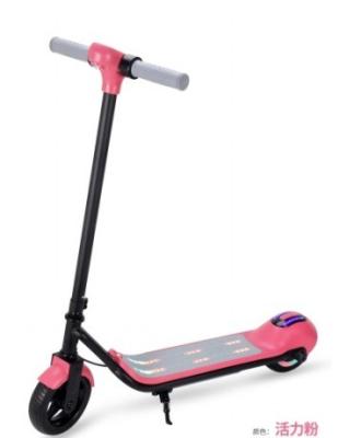 China City Electric Power Scooter 250w Maximum Load 80kg Foldable Range Per Charge 60-80km in Warehouse for City for sale