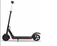 China City Electric Power Scooter 250w Maximum Load 80kg Foldable Range Per Charge 60-80km in Warehouse for City for sale