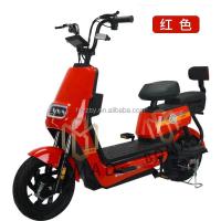 China Fast Charging Cross-Border Electric Vehicles Integrated Battery and Popular Choice for Transportation for sale