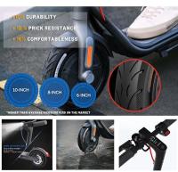 China Folding Portable Electric Scooter Smart Sensor Two-Wheeled Adult Scooter with Speed and Max Speed 31-40km/h for sale