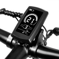 China Fast Charging 240w Motor Electric City Bike with Lithium Battery Power Supply and 3 hours Charging Time for sale
