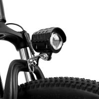 China Rear Hub Motor Mid Drive Motor Custom Electric Bicycles LED Screen 36v 250w Electric City Bike for sale