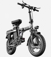 China Central Motor Battery Car Folding Electric Scooter for Adult Commuters 1-3 Hours Charging Time for sale