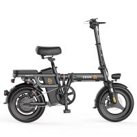 China Central Motor Battery Car Folding Electric Scooter for Adult Commuters 1-3 Hours Charging Time for sale