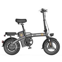 China Central Motor Battery Car Folding Electric Scooter for Adult Commuters 1-3 Hours Charging Time for sale