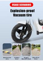 China Speed 2024 Electric Bicycle White Aluminum Alloy Frame with Display and Max Speed 30-50Km/h for sale