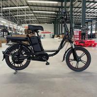 China Fat Tire Mountain Bike 26 Inch Lithium Battery 7 Speed 200kg for Range per Power 60 km and Motor position Central Motor for sale