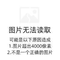 China Customized Commute Electric City Bike 36v Lithium Battery City Electric Bike with Max Speed 30-50Km/h and Charging Time 3 hours for sale