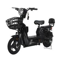 China 350W Motor Power Electric Bicycles Perfect Solution for City Transportation for sale